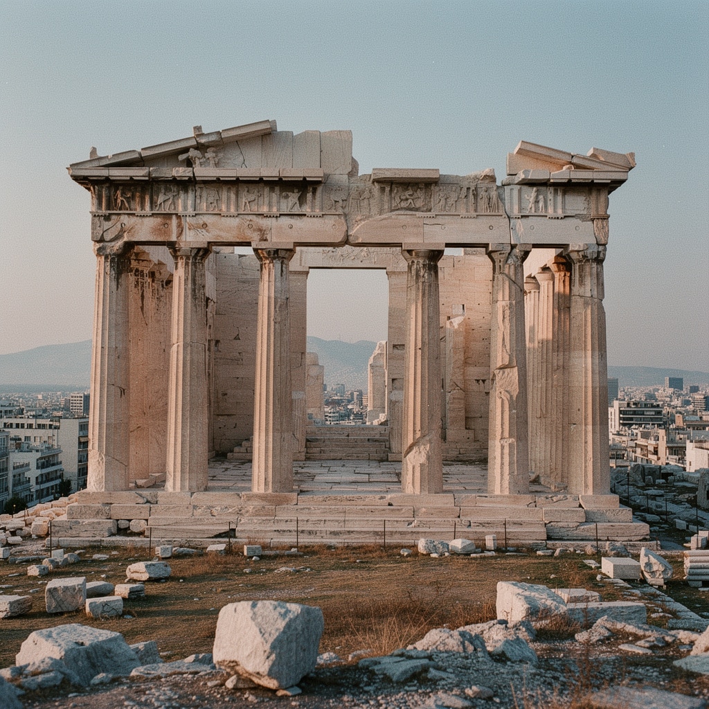 Athens vs. Istanbul | travel Guide 2026